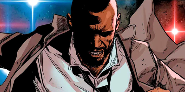 Daredevil: Born Again's Cole North Is More Important Than You Realize ...