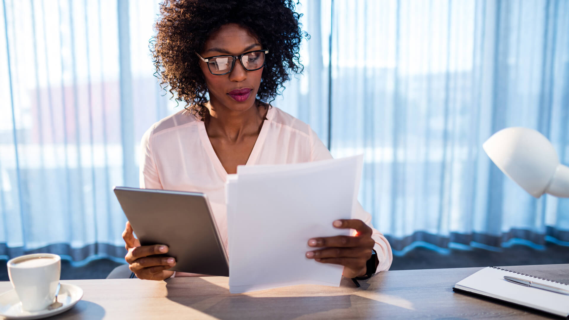 What is the Fair Credit Reporting Act (FCRA)? How This Law Protects ...