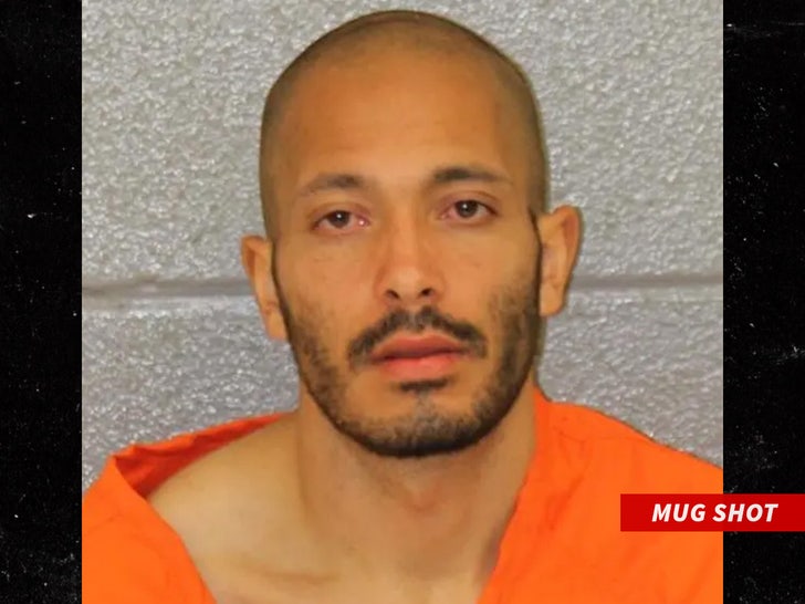 Former Duke Football Player Confesses to Murdering Charlotte Realtor ...