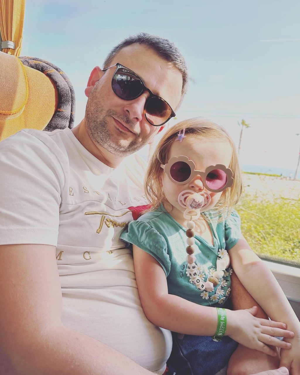 French chef dies after paying $210K deposit to open NYC restaurant ...