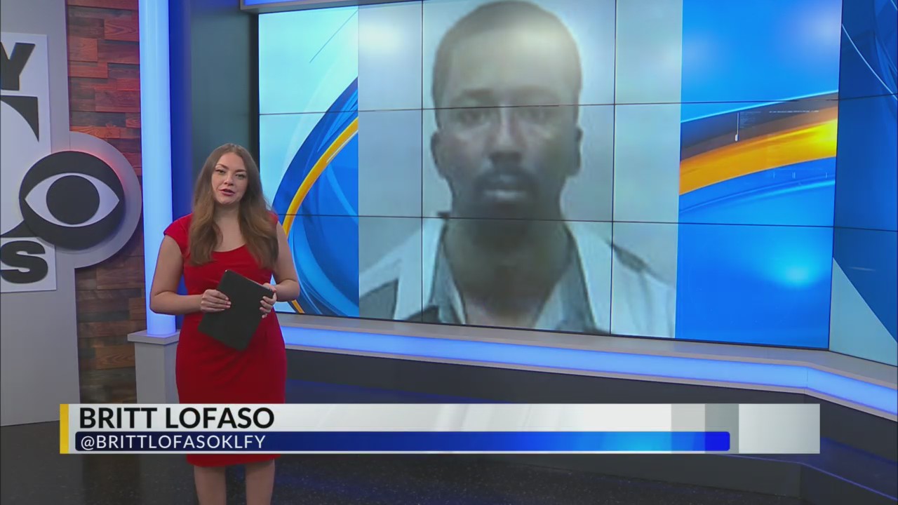 Ray Charles Fontenot Jr. indicted for wife’s murder