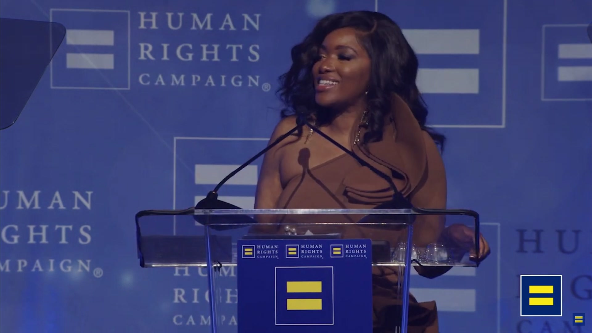 House censure resolution filed against Rep. Crockett for Gov. Abbott ...