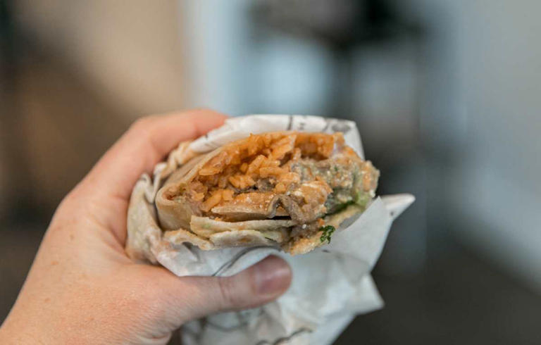 The Best Restaurants In Monterey