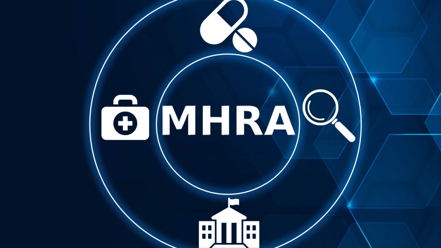 MHRA launches new monthly safety bulletins