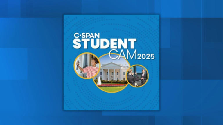 Lake Charles student wins in C-SPAN’s national video documentary competition