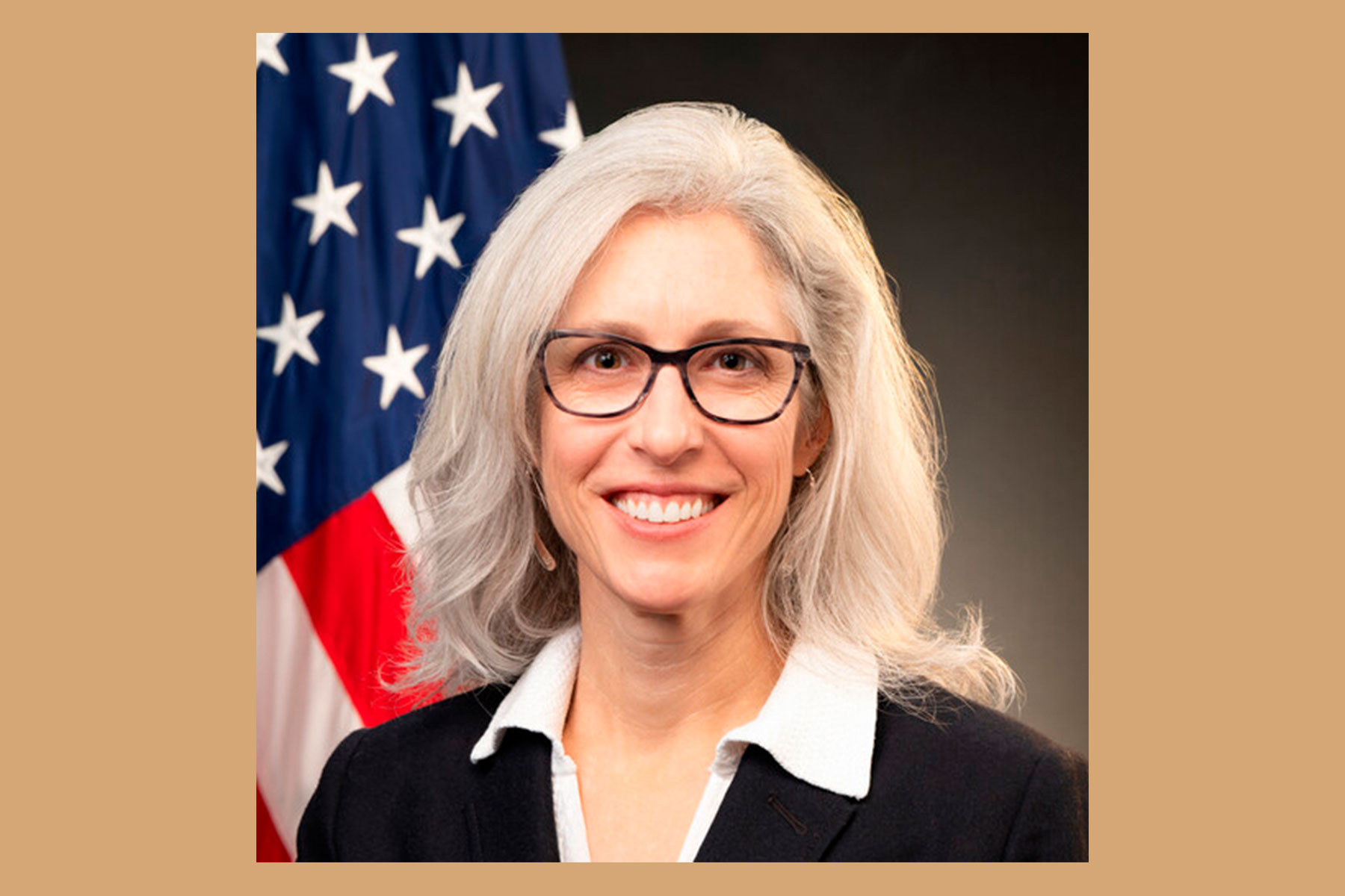 Why Susan Monarez is the right choice to lead the CDC