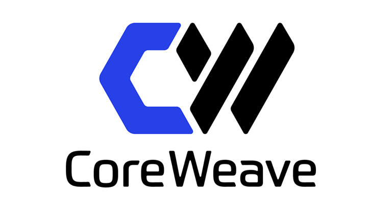 Is CoreWeave another WeWork? Blogger who caused Nvidia market ...