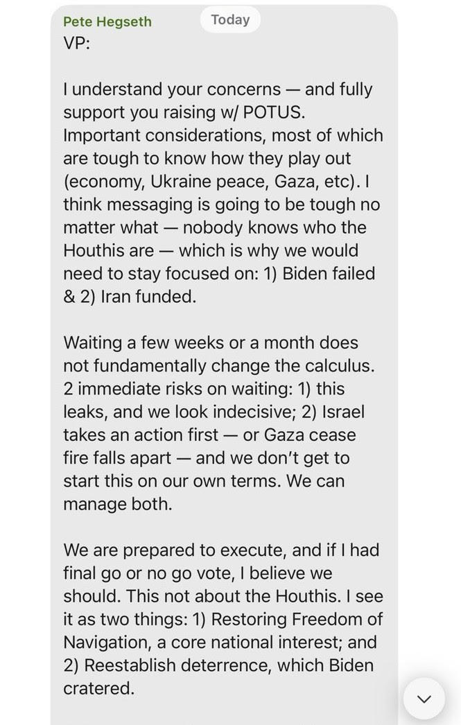 ‘I’m floored’: Experts reveal ‘really scary’ info shared by Trump ...