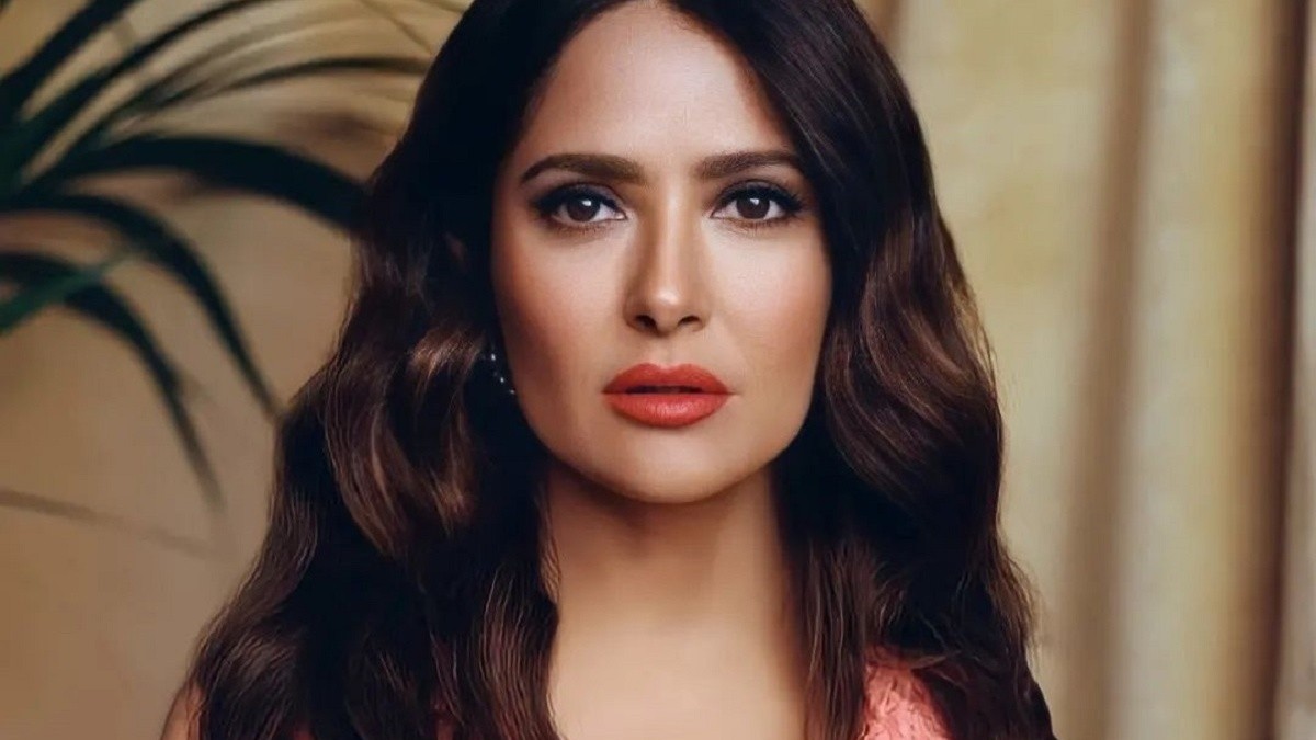 Tintes ideales para mujeres de piel cálida; iluminan y rejuvenecen el ...