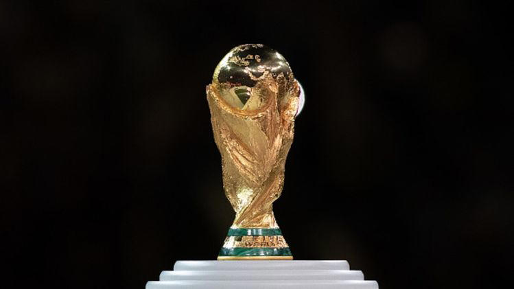 FIFA World Cup 2026: Seven Teams Secure Qualification for Expanded 48 ...