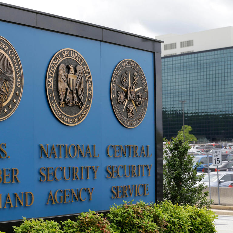 NSA warned of vulnerabilities in Signal app a month before Houthi ...