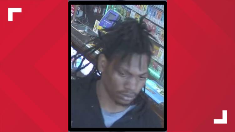 Memphis Police identify suspect in shooting that killed rapper Sayso P ...