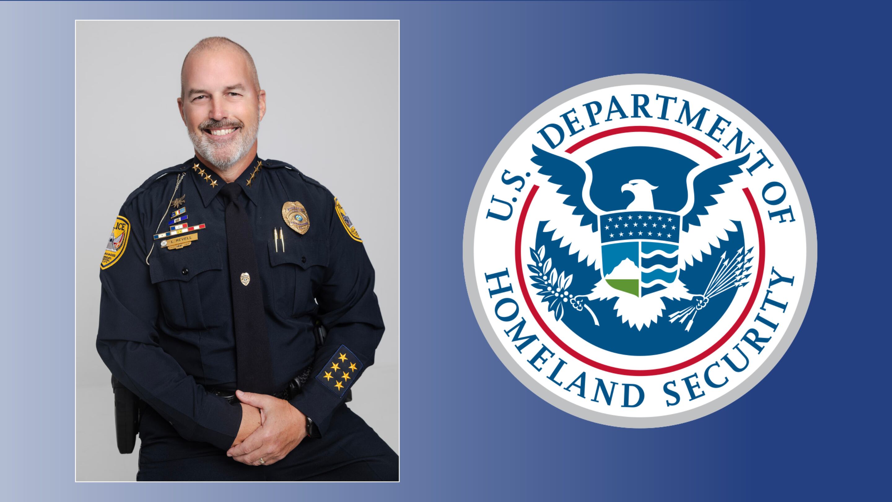 ‘We’re not doing any major, huge roundups’: Tallahassee Police ...