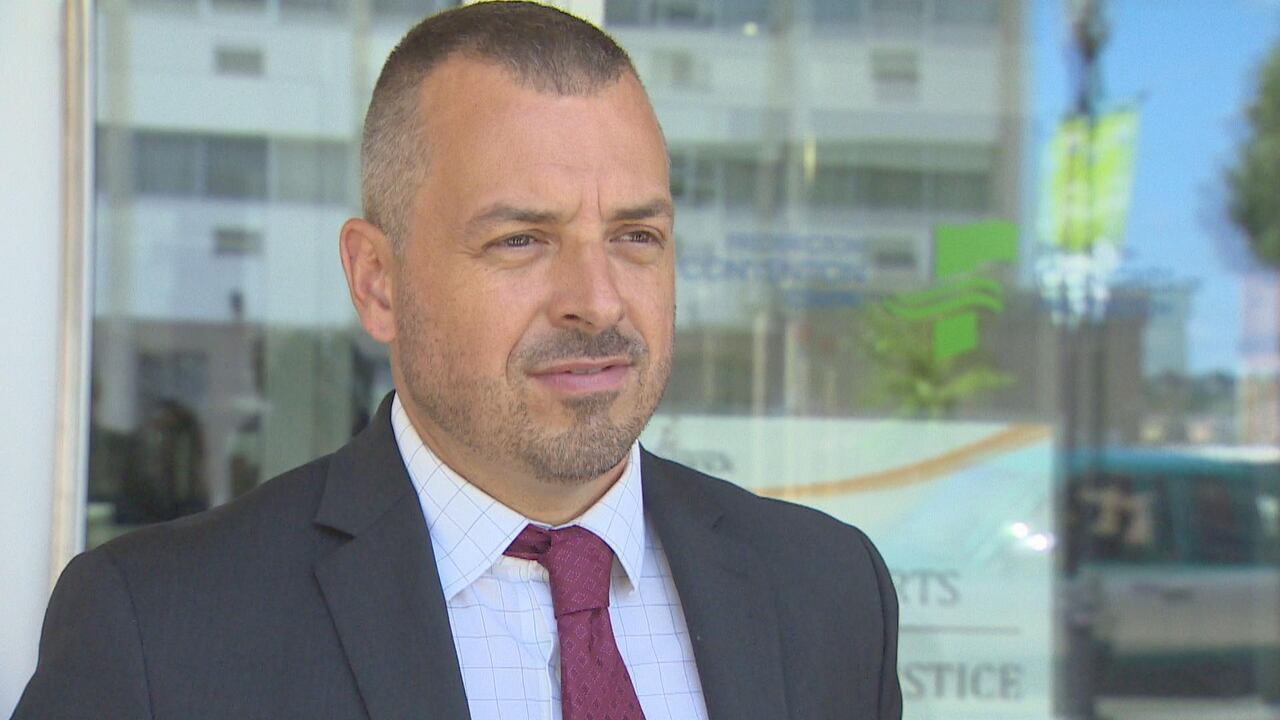 Justice department backs down on request to keep evidence secret in N.B ...