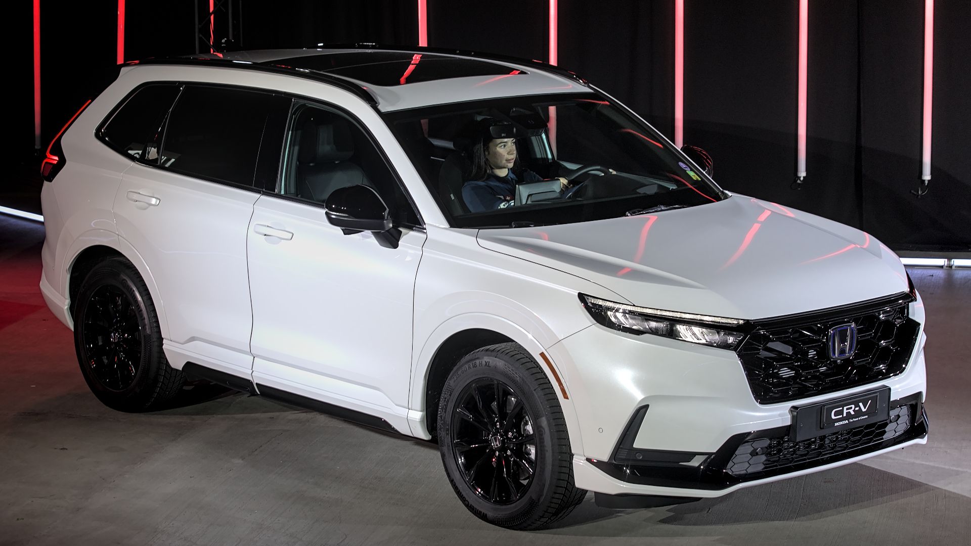 20 gute Autos für Senioren