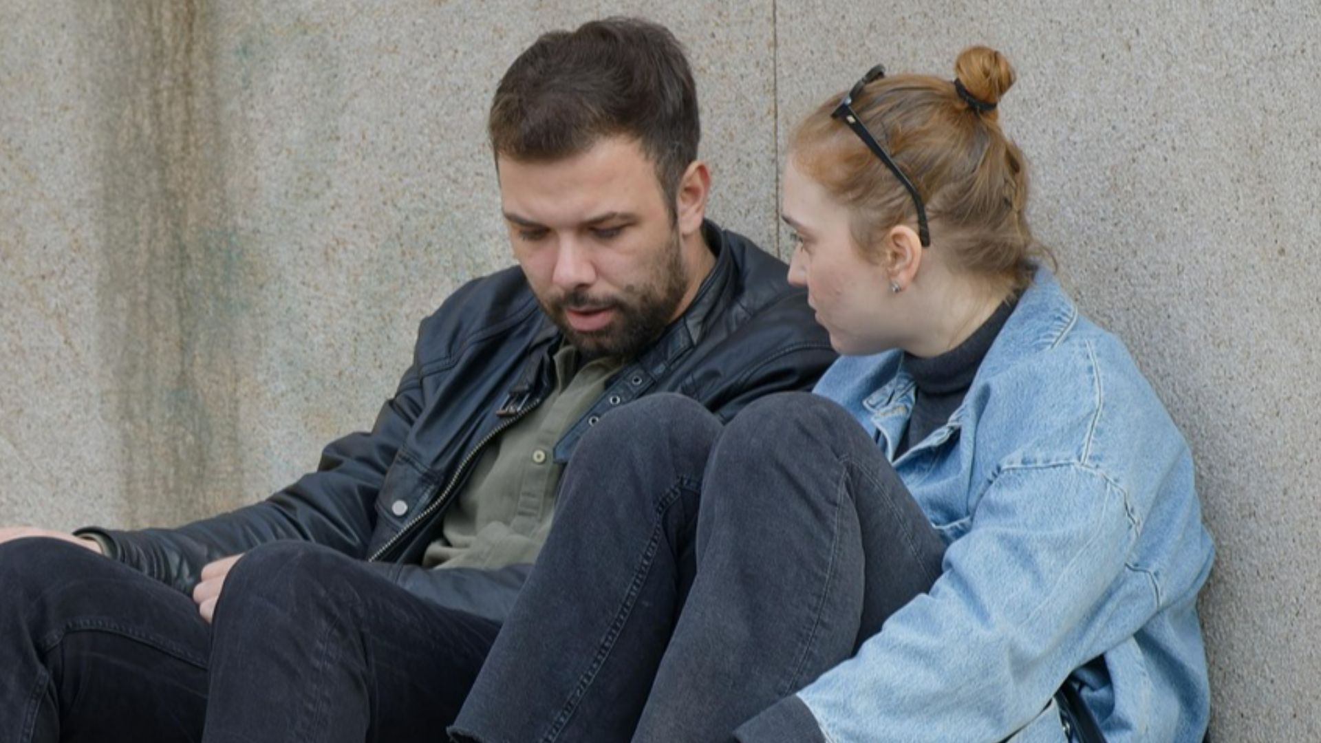 ‘Cleaning the House’: Tim Walz Mobilizes Democratic Voters