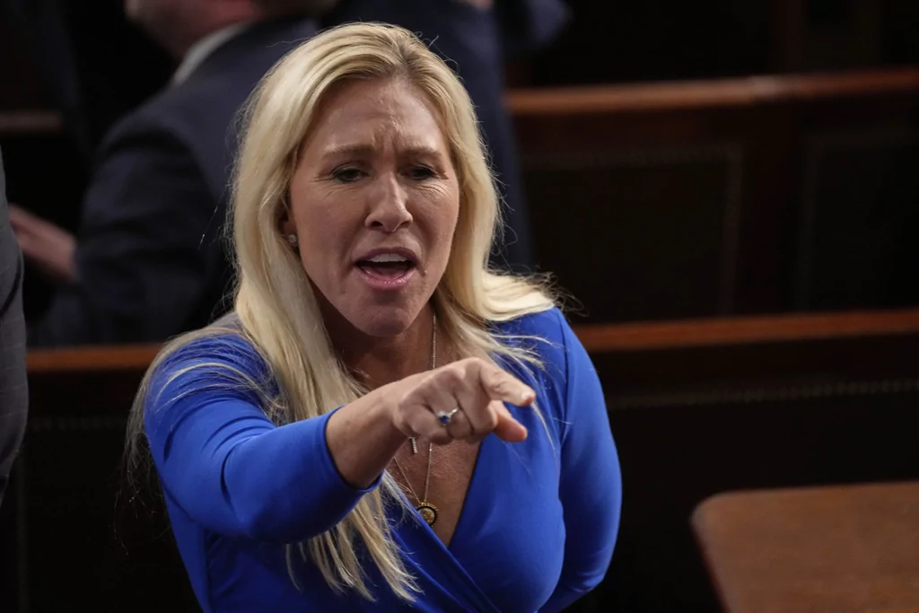 NPR CEO regrets calling Trump a ‘racist’ and admits Hunter Biden ...