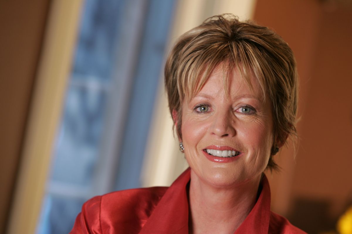 6 Beloved HGTV Stars Who've Tragically Passed Away