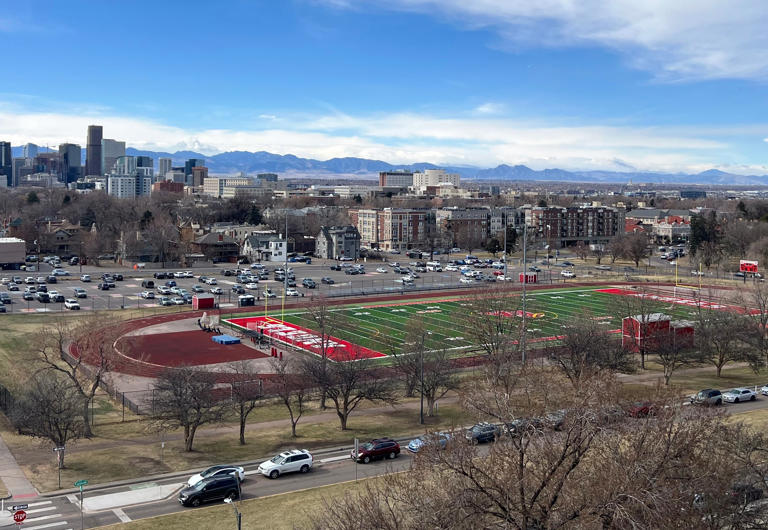 Appeal dismissed in wrongful death lawsuit related to fatal shooting ...