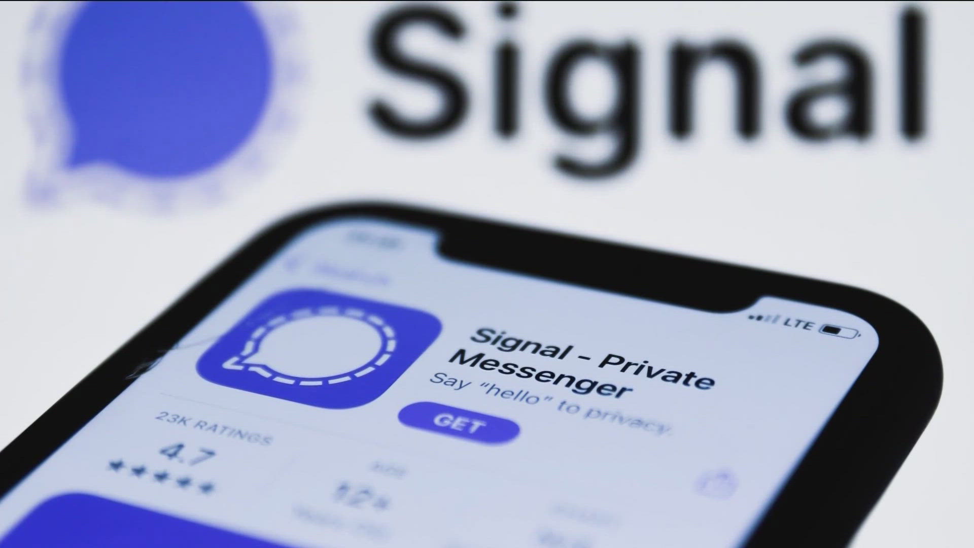 Maine advocates warn proposed bill could deter overdose 911 calls