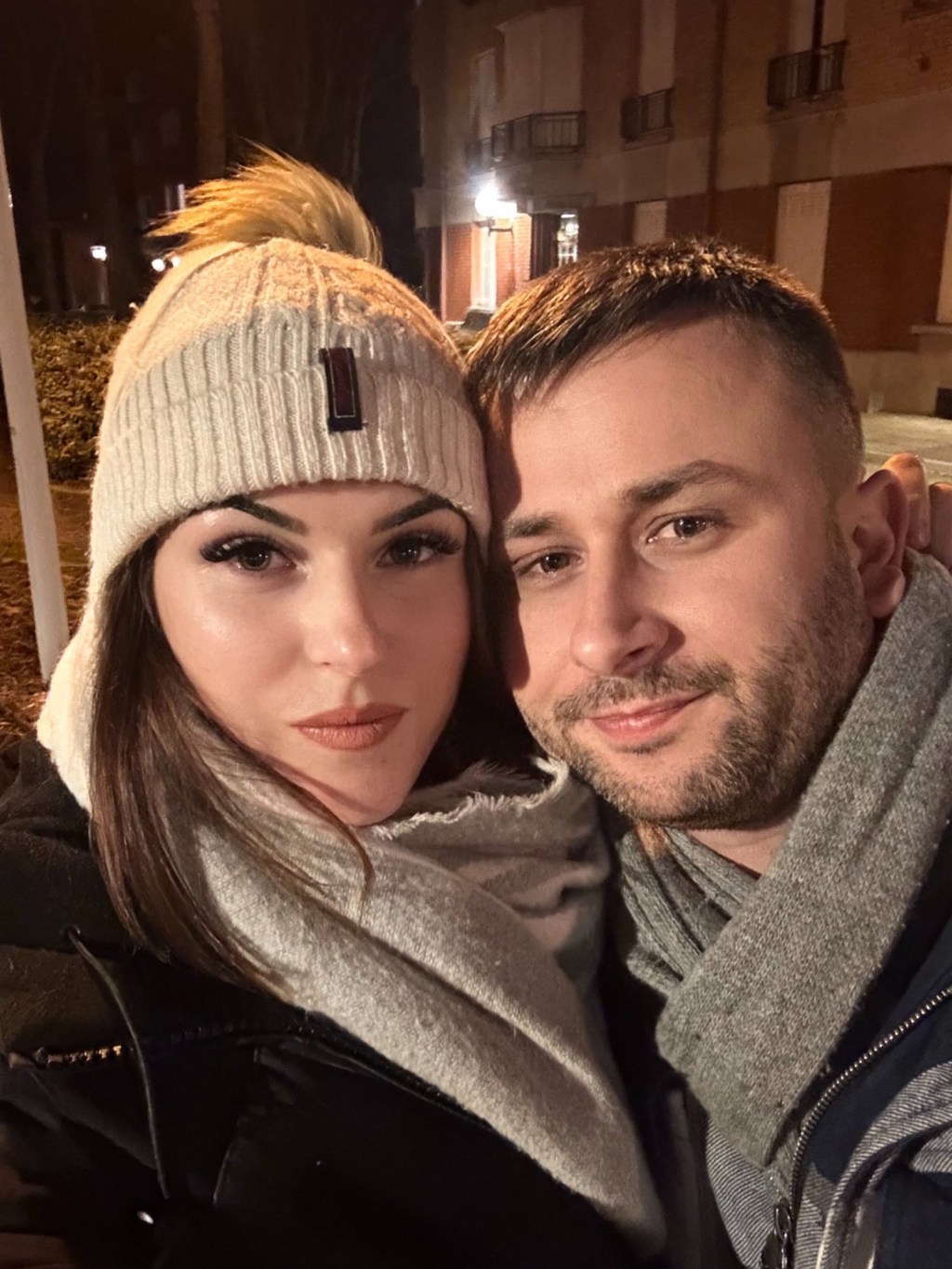 French chef dies after paying $210K deposit to open NYC restaurant ...