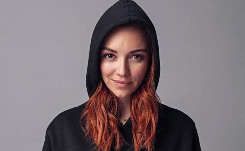 Tintes ideales para mujeres de piel cálida; iluminan y rejuvenecen el ...