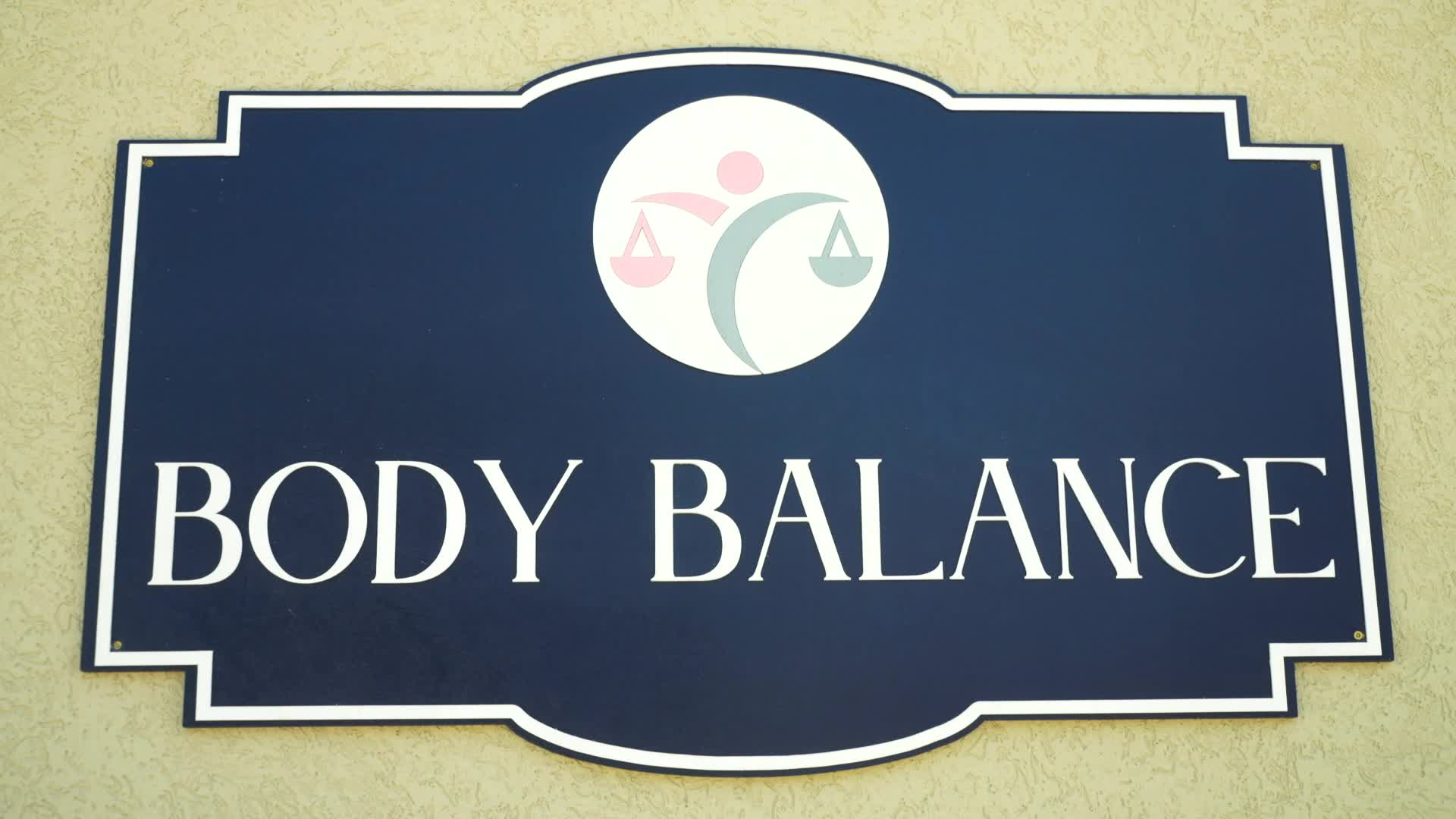 Body Balance Brings Holistic Wellness to Fayetteville