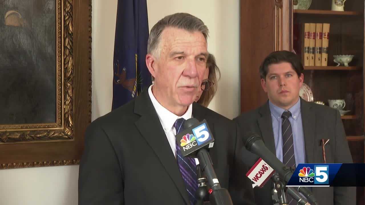 Gov. Scott defends Budget Adjustment Act veto amid Hotel-Motel debate