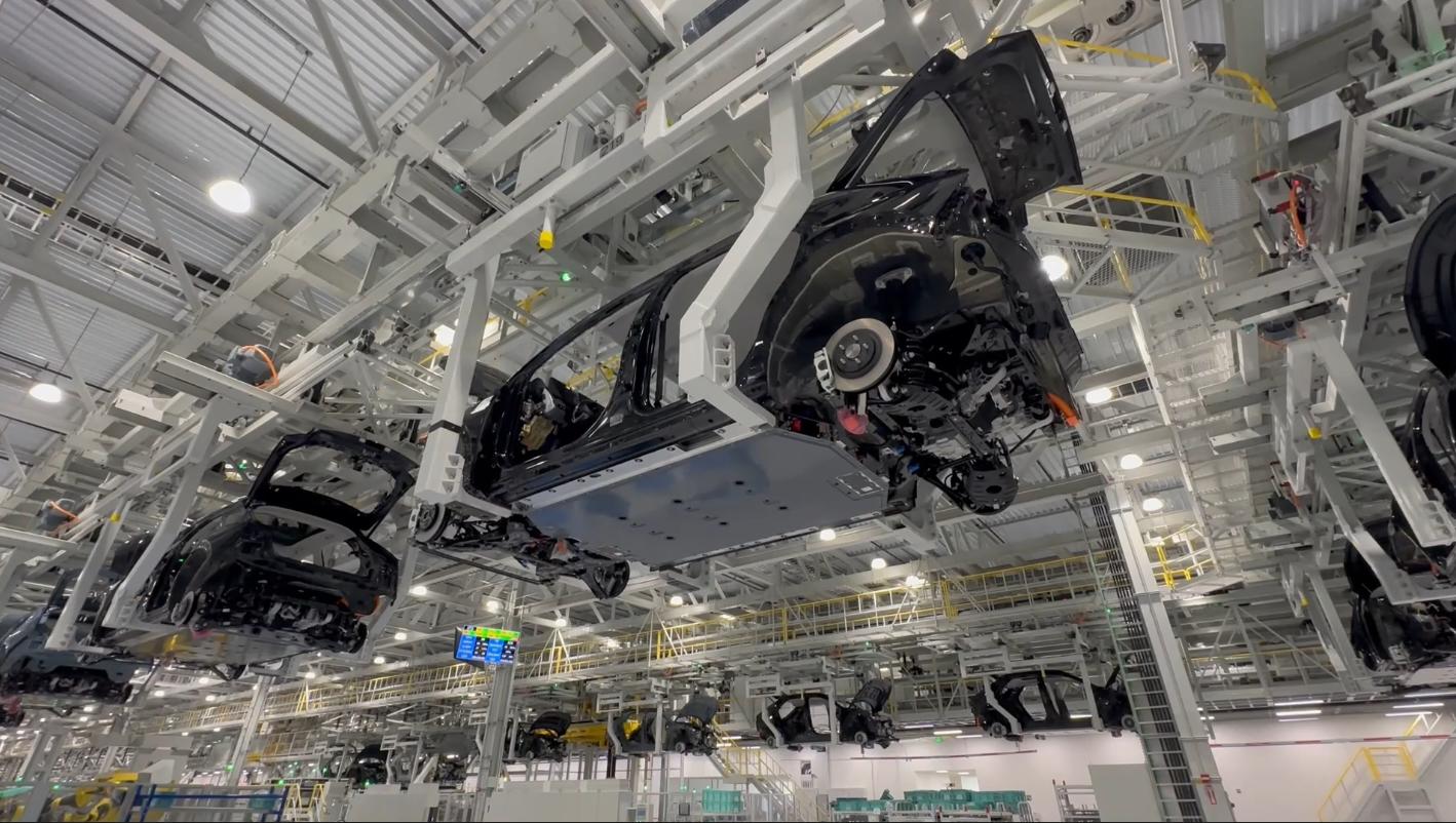 Uncertainty caused by Trump’s import tariffs could be disruptive to ...