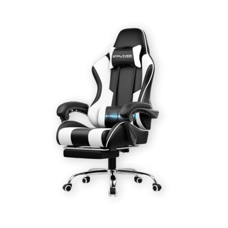 Best Gaming Chairs for PS5 Gamers That Are Perfect for Extended Use