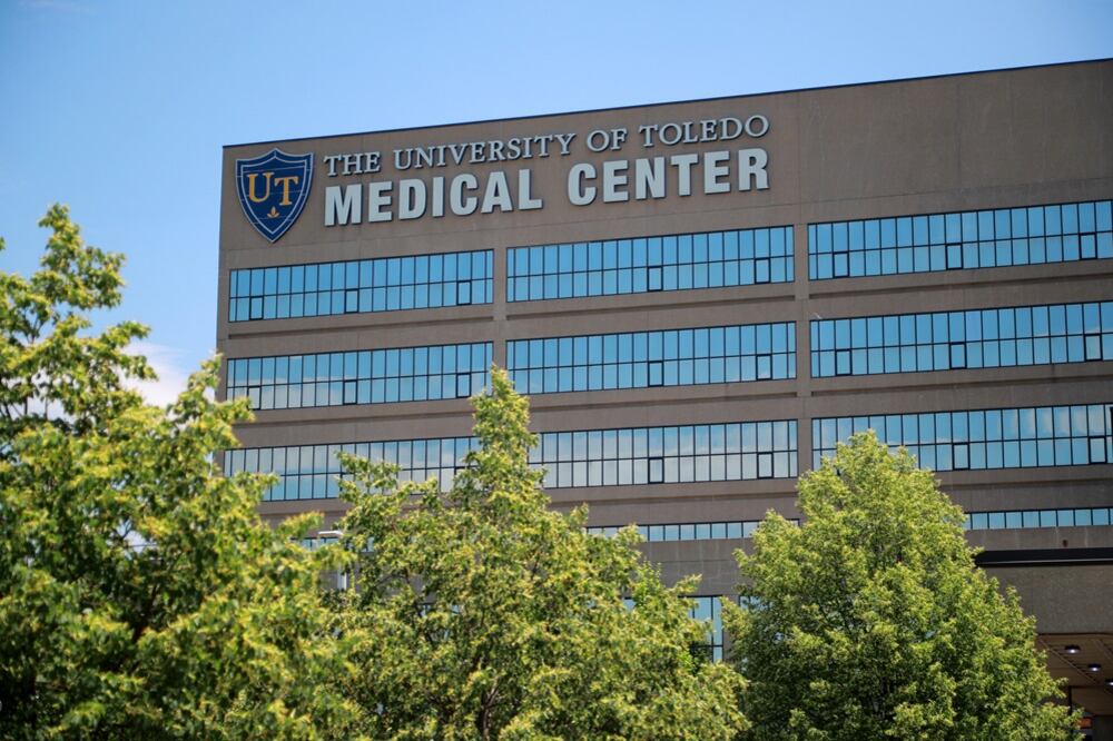 Organ transplant recipient dies from rabies