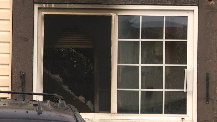 Man who died in Calgary house fire called ‘a hero’ by family and friends