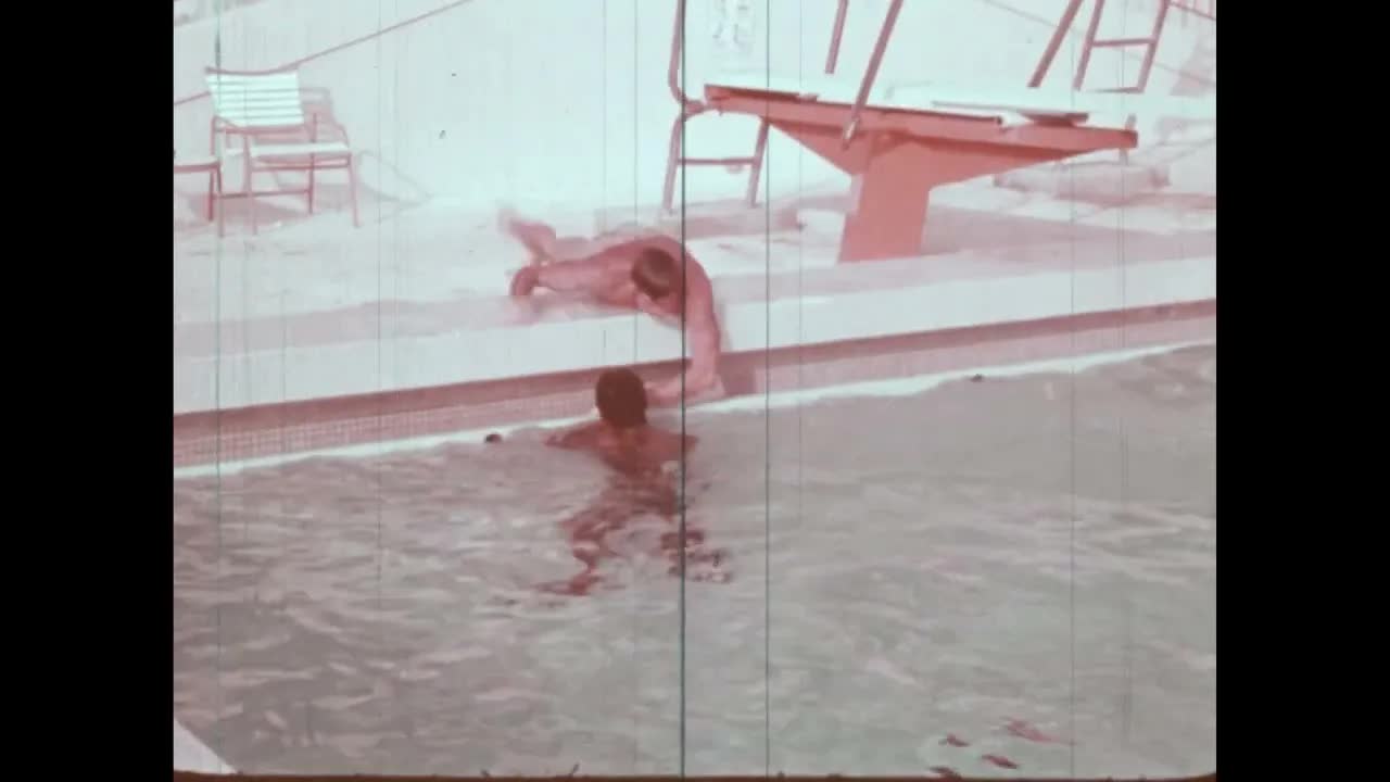 American Red Cross Water Safety & Lifesaving Techniques: CPR & Rescue