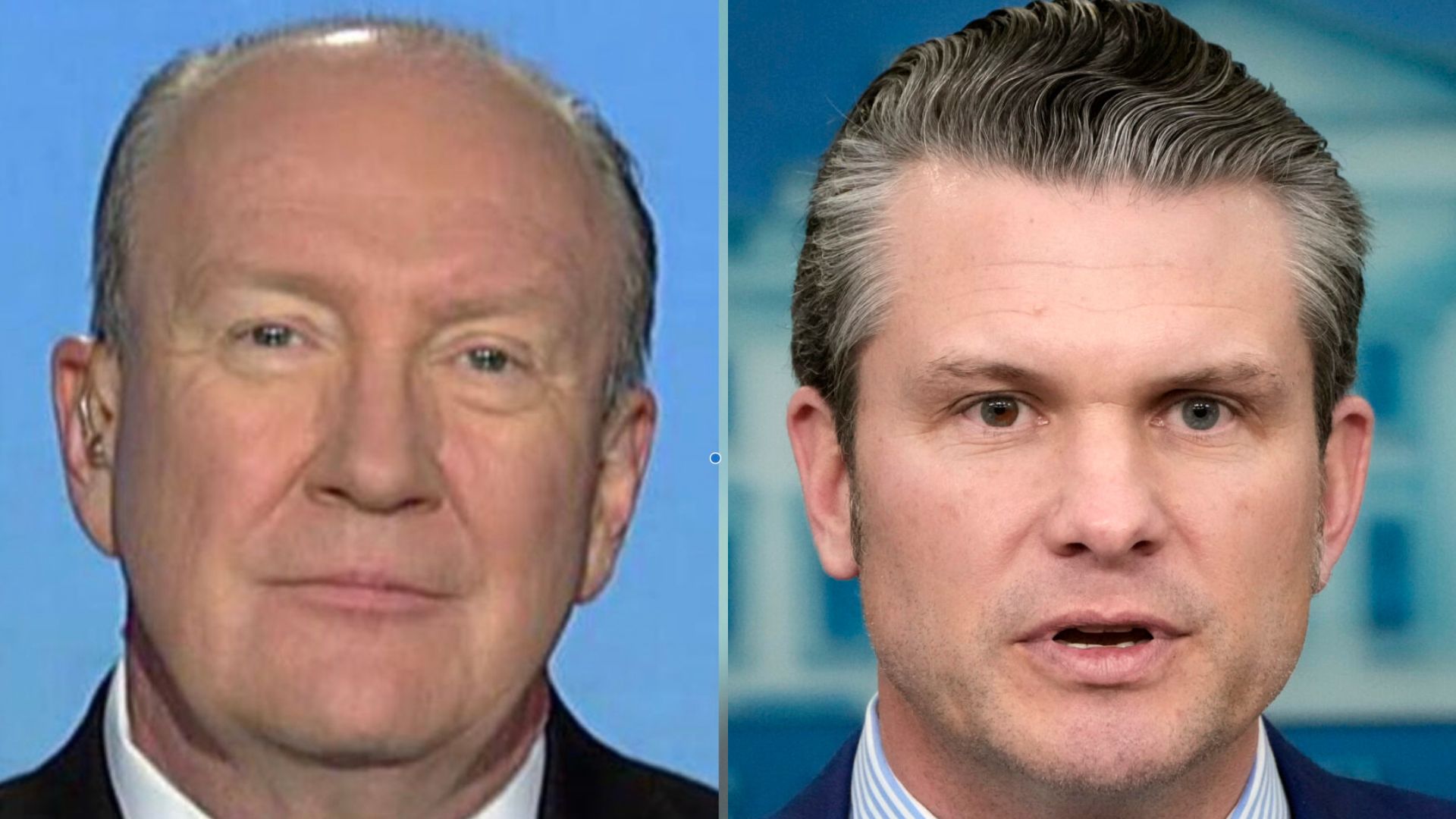 Fox News’ Andy McCarthy Puts Trump Team on Blast Over ‘Unconscionable Security Breach’ and ...