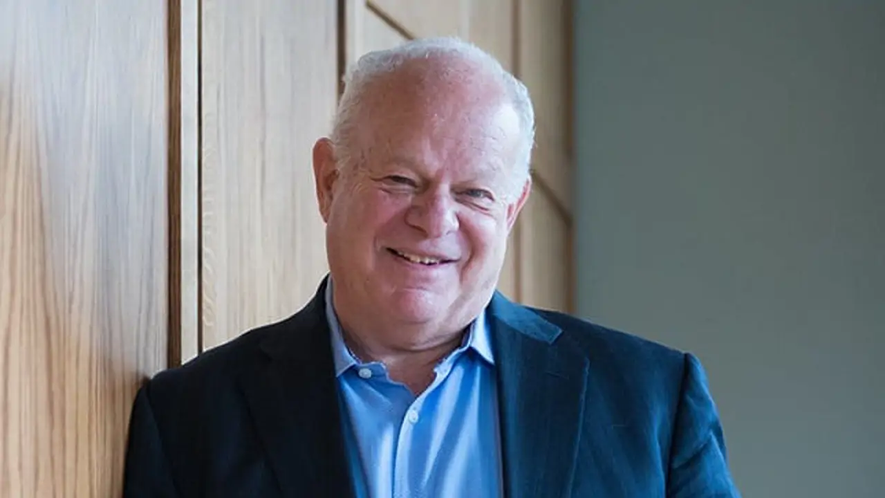 Martin Seligman (82 años), creador de la psicología positiva: “La vida ...