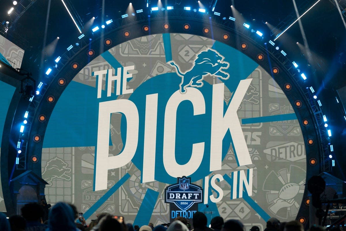 PFF Reveals Two-Time All-SEC Edge Has Been Most Popular Lions Pick in ...