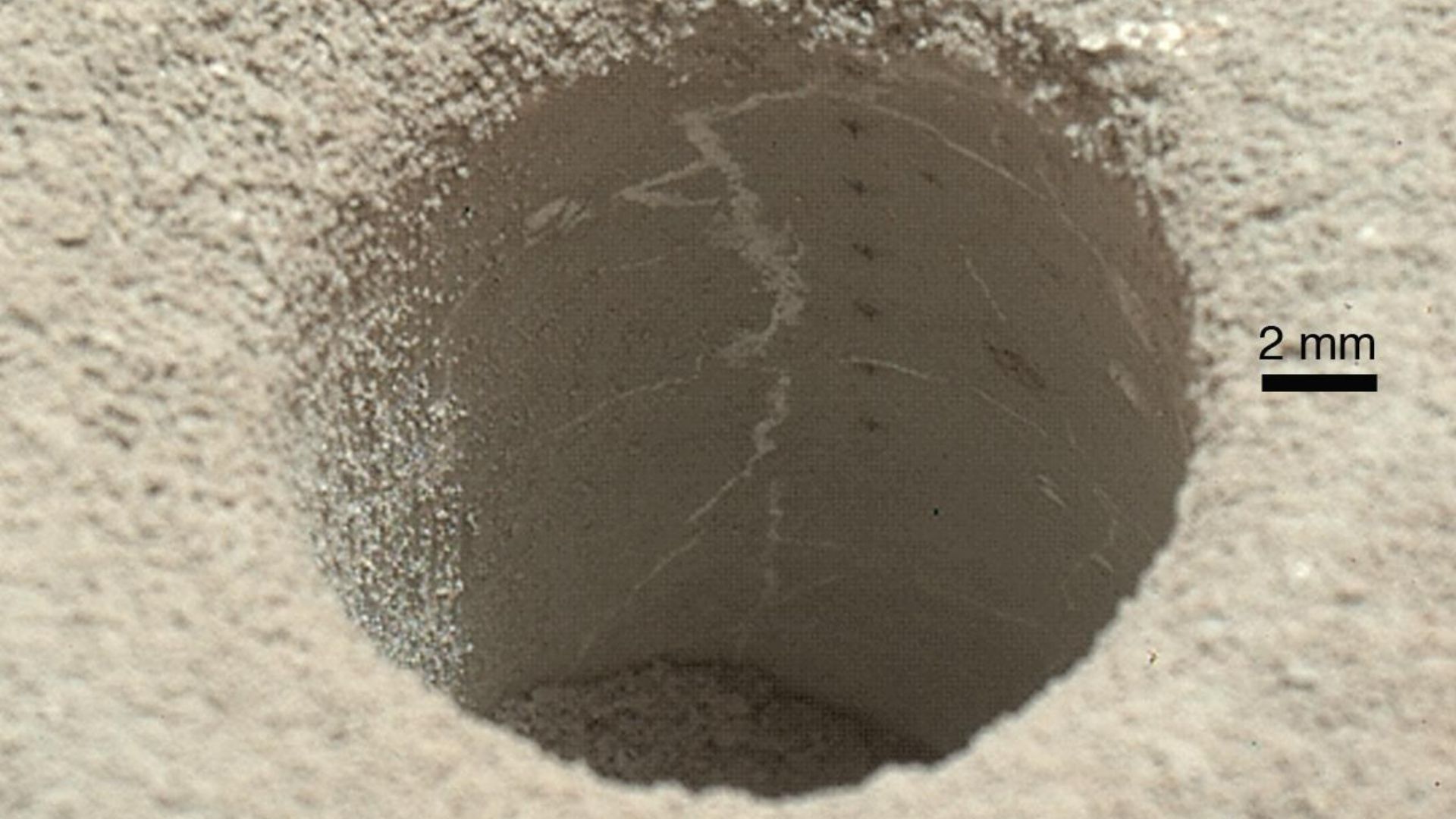 20 Historical Finds That Prove The Existence Of An Advanced Ancient ...