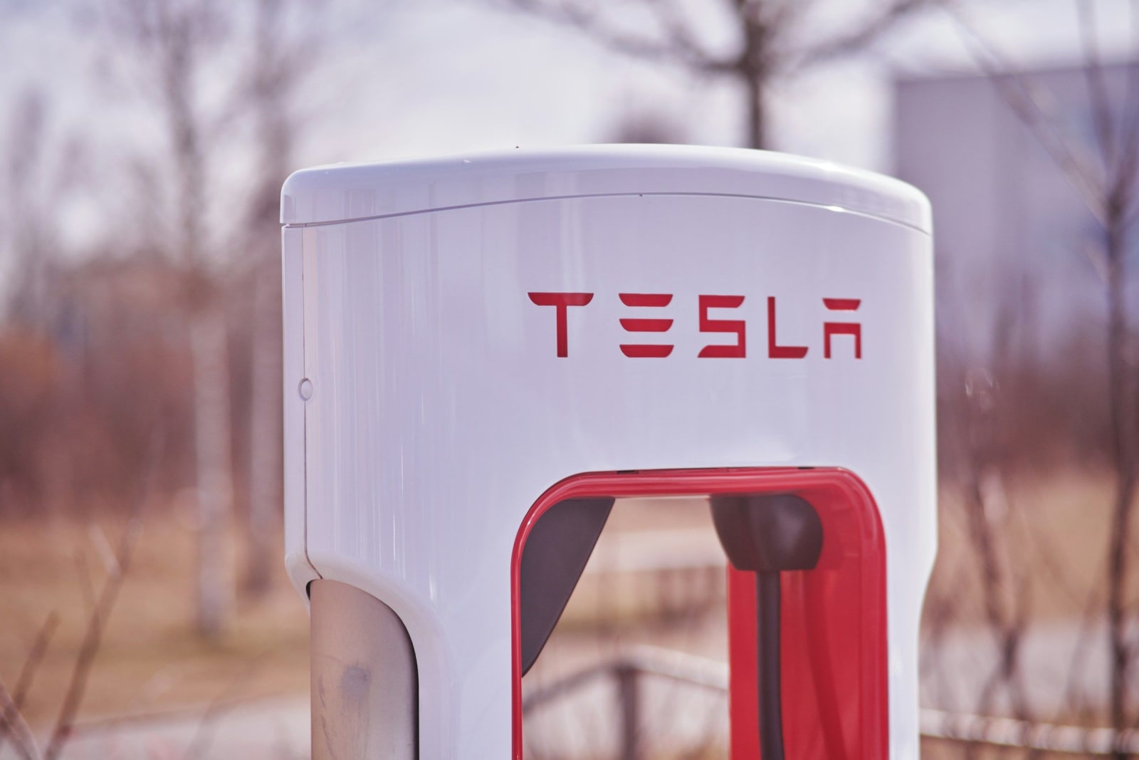 Can Tesla’s reputation be saved? A crisis management expert weighs in