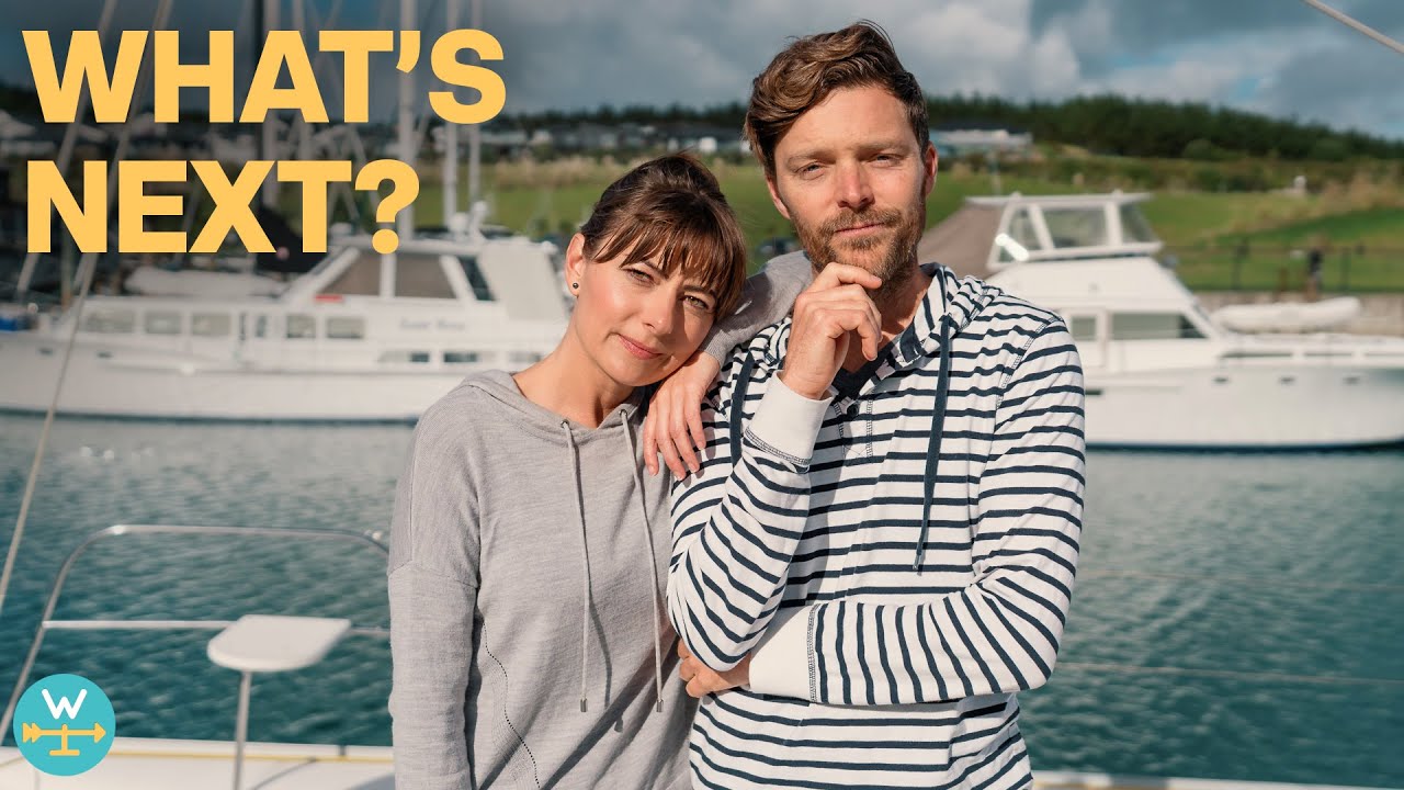 More Challenging Than We Expected