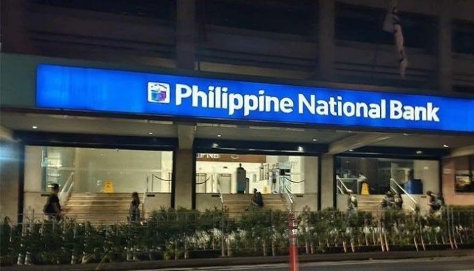 Bautista named new PNB president, CEO