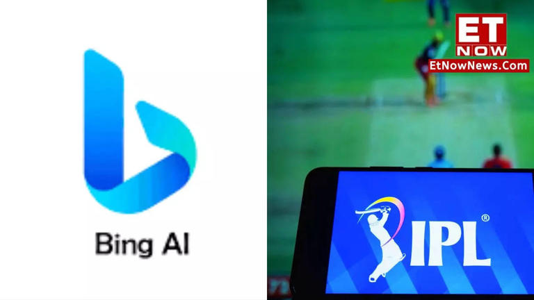 Instagram introduces new features for IPL fans: 3-Minute reels ...