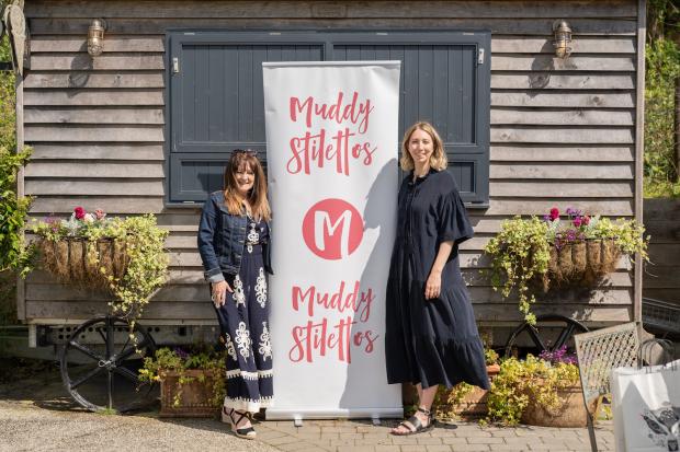 Cornwall's best independent businesses revealed as awards finalists ...