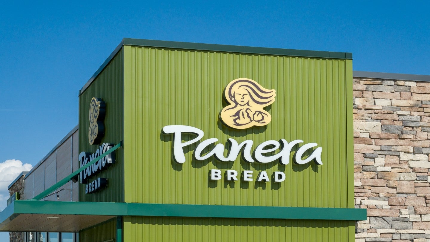 Panera Brands appoints Paul Carbone as CEO