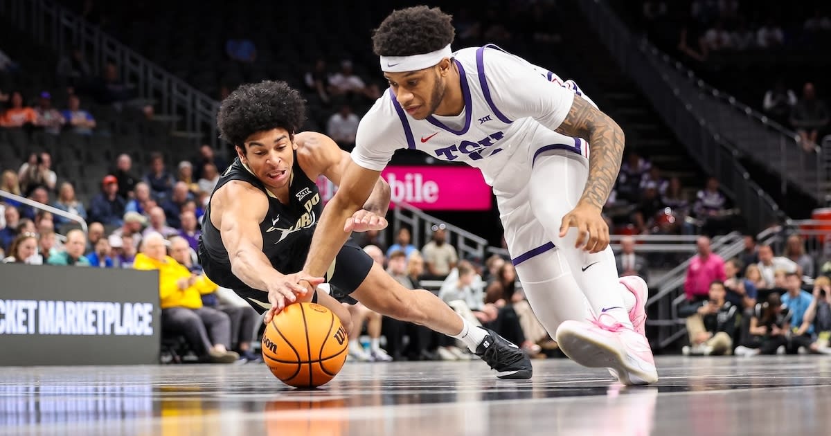 Colorado SG Courtney Anderson enters NCAA transfer portal