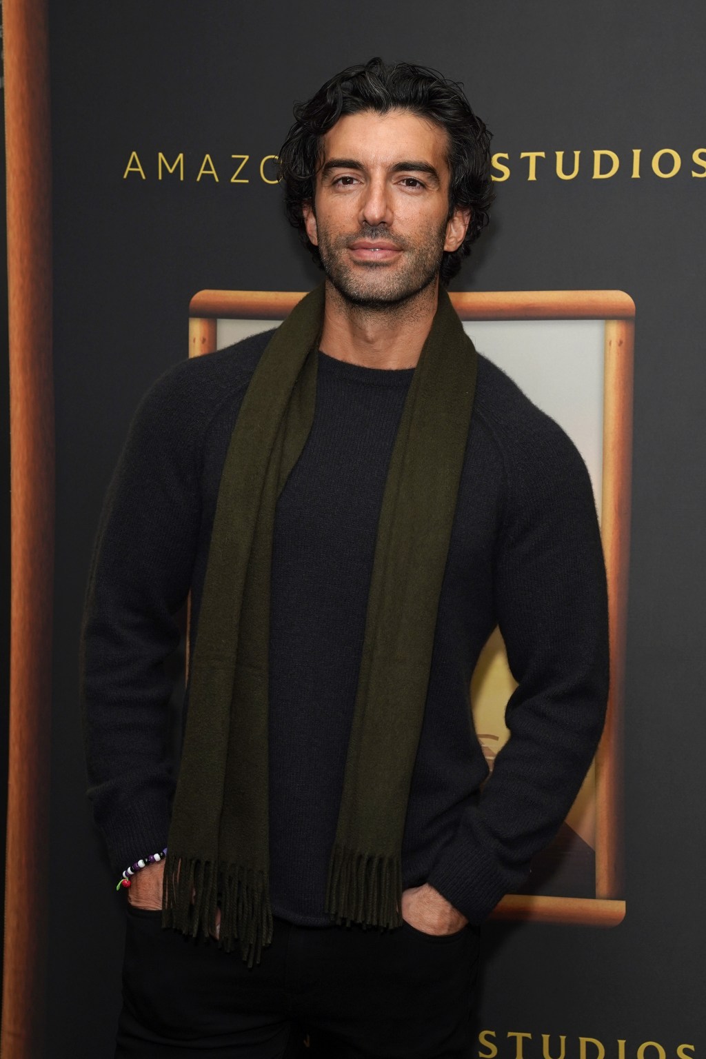 Joe Rogan slams Blake Lively, Ryan Reynolds for suing ‘sweet’ Justin ...