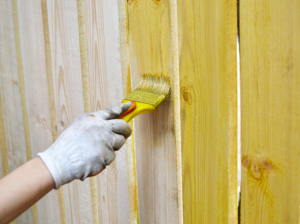 20 exterior painting tips that make your house stand out