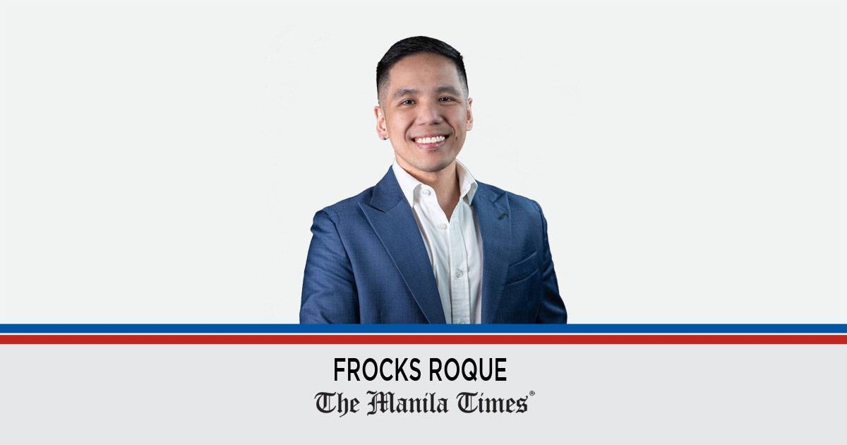 Investing in the future: Why infrastructure is a smart long-term bet