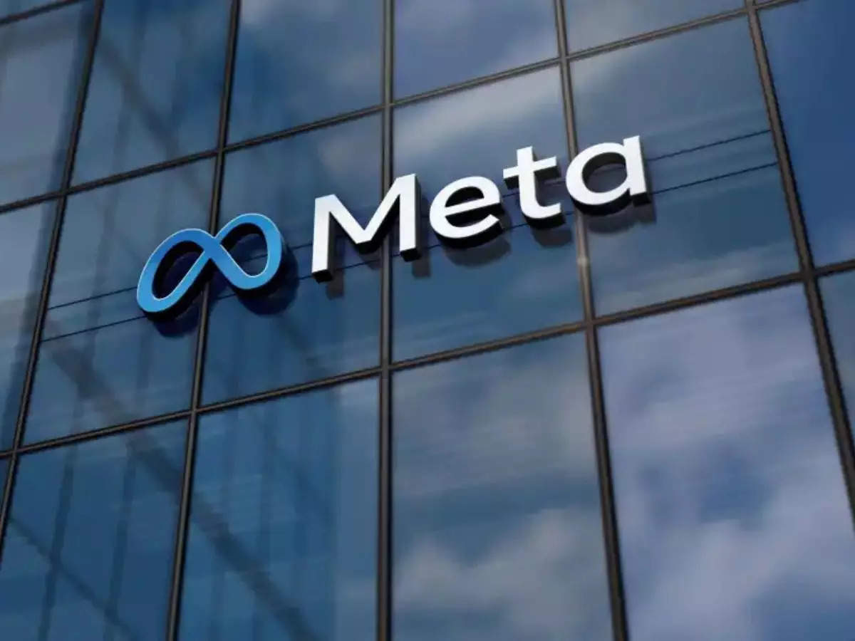 Meta unveils new AI-driven marketing solutions to help brands ...