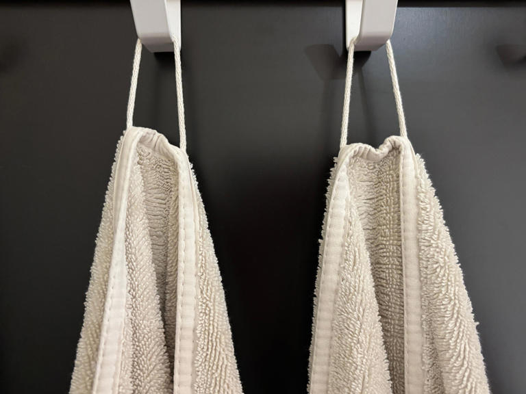 The 6 best bath towels, tested and reviewed