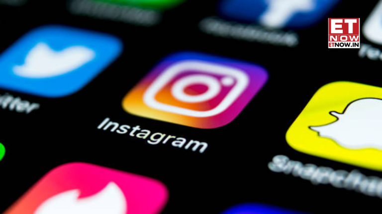 Instagram introduces new features for IPL fans: 3-Minute reels ...